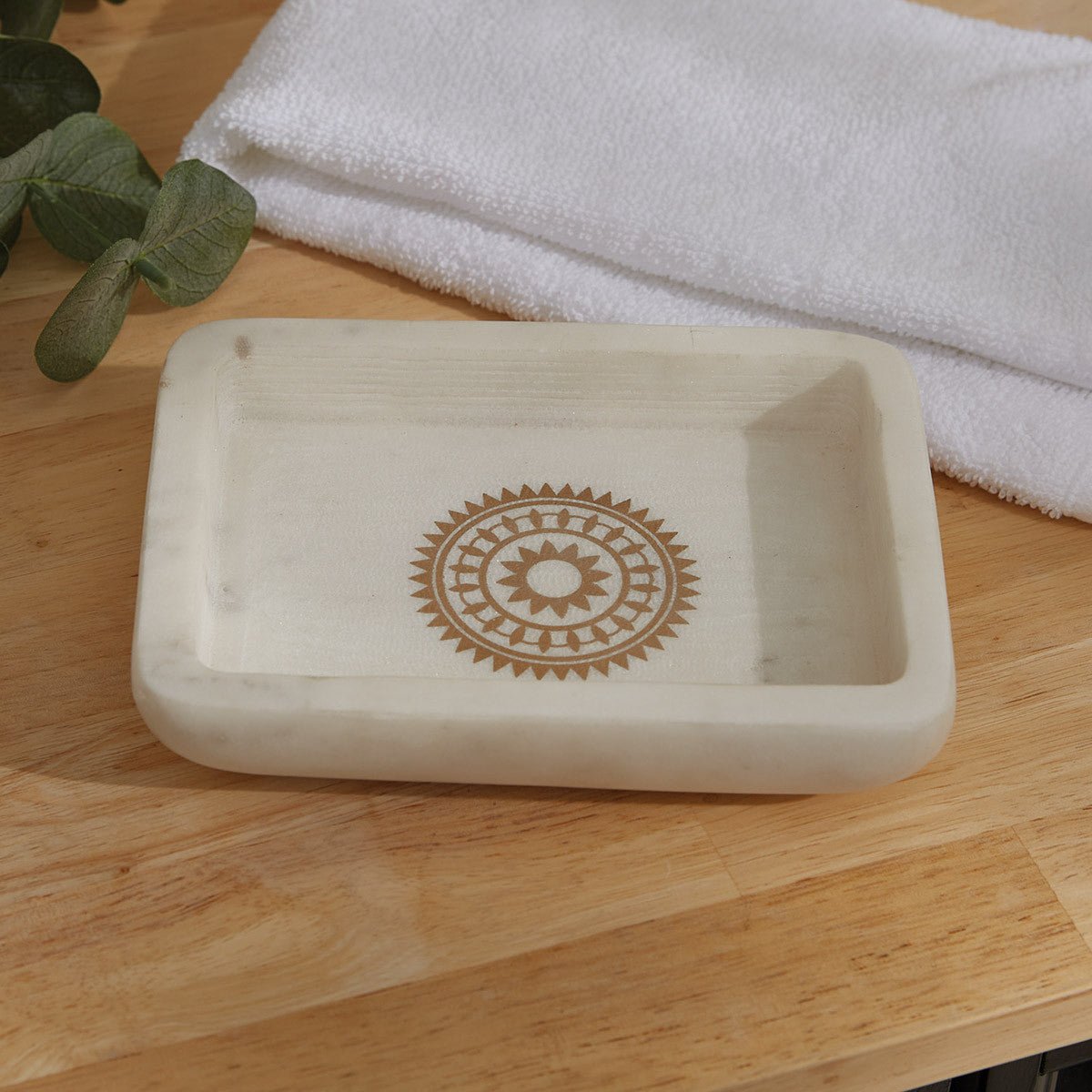 Rustic Farmhouse & Cabin Soap Dishes | Ozark Cabin Décor LLC – Ozark ...
